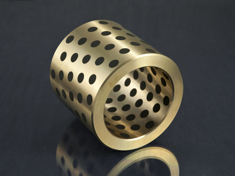 What is the difference between the underground scraper JDB bearing and ...